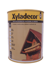 Xyladecor - BIENVENIDO A SIN PLAGAS - EXPERTOS EN CONTROL Y PREVENCIÓN ...